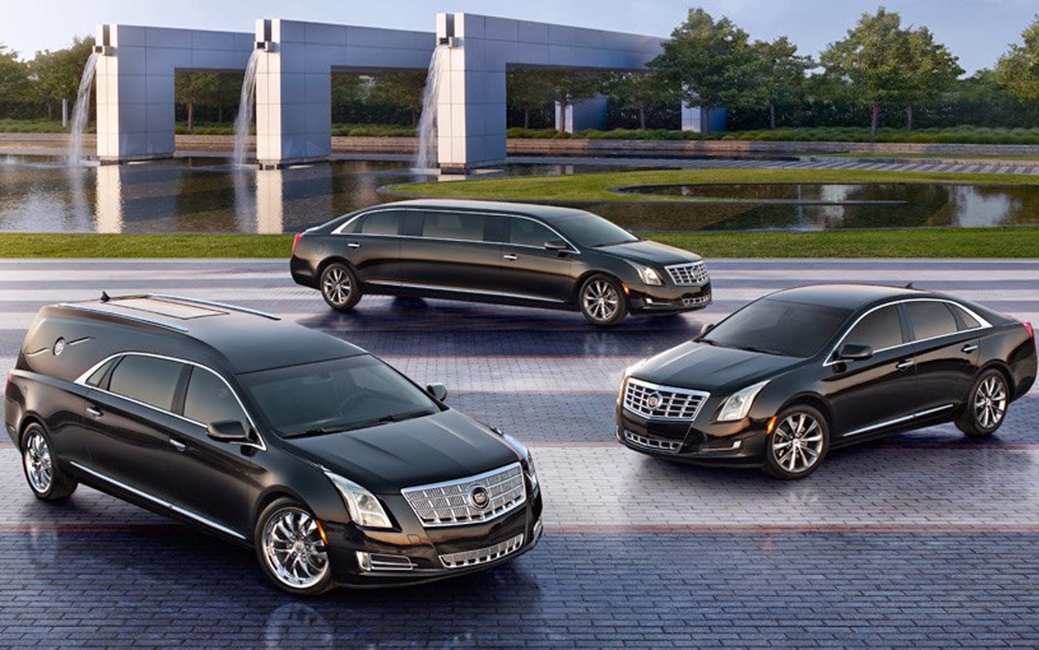 Best Companies Reviews Cheap Limousines Rent Without a Special Occasion best-companies-reviews-cheap-limousines-rent-without-a-special-occasion