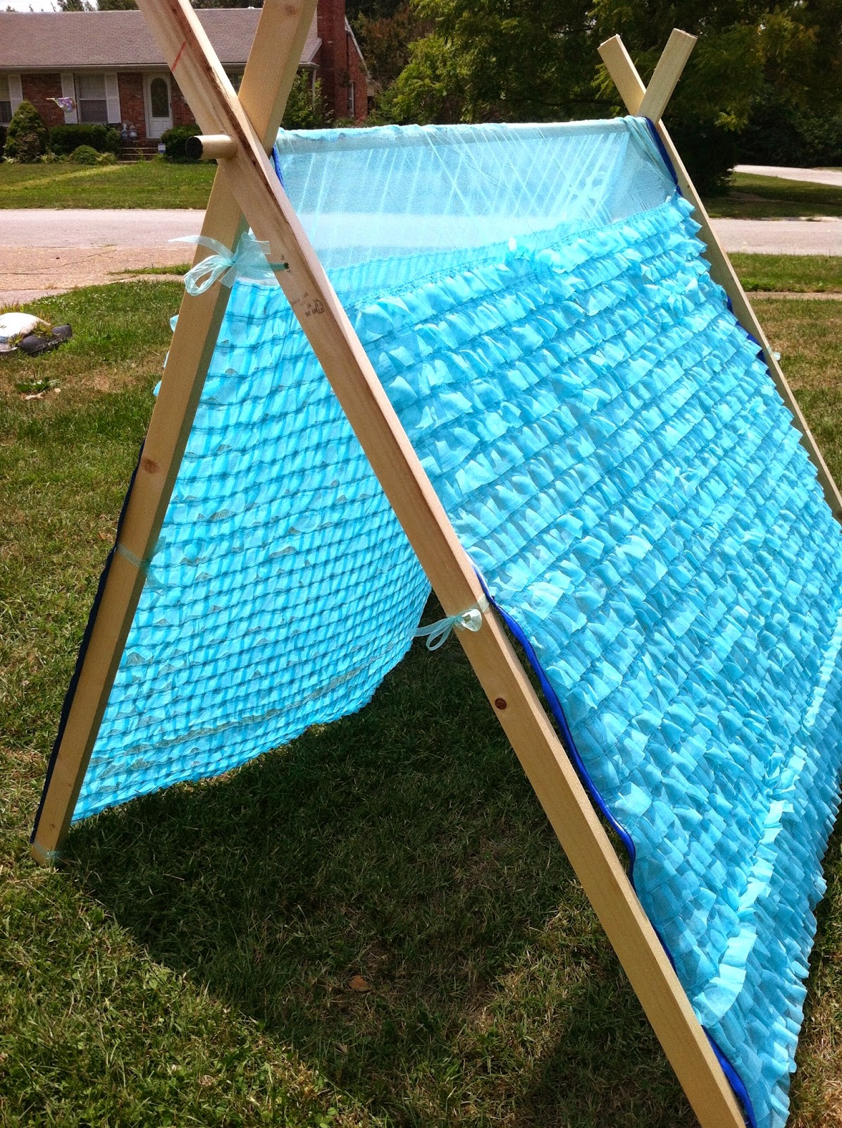 Make It Sew Ville Toddler Tent Mania make-it-sew-ville-toddler-tent-mania