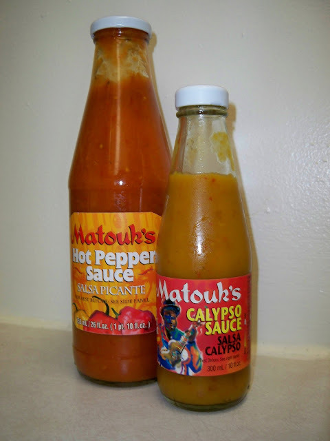 jelly: Must Have | Matouk's Hot Sauces jelly: Must Have | Matouk's Hot Sauces