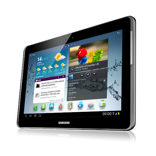 How Do I Select Multiple Files On Samsung Galaxy Tab how-do-i-select-multiple-files-on-samsung-galaxy-tab