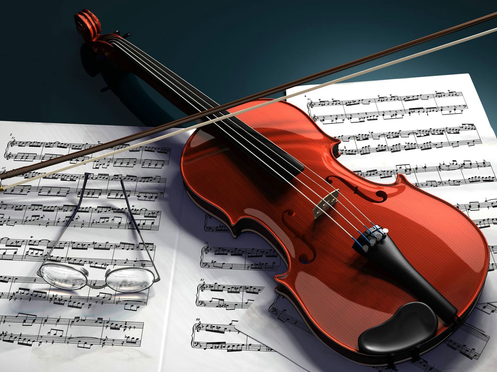 Violin Latest HD Wallpapers | Best HD Desktop Wallpapers Violin Latest HD Wallpapers | Best HD Desktop Wallpapers