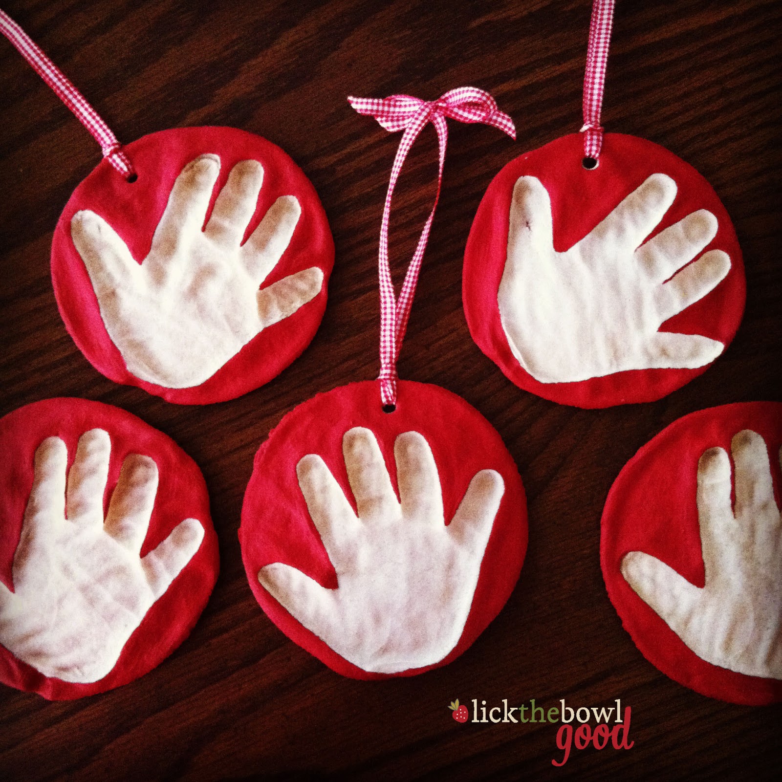 Lick The Bowl Good Last Minute Treats And Handmade Gifts lick-the-bowl-good-last-minute-treats-and-handmade-gifts