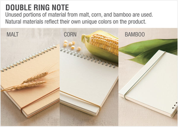 Life By Design Simple Design For Small Prices MUJI Delivers life-by-design-simple-design-for-small-prices-muji-delivers