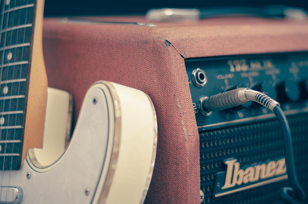 26 Most Influential Rock Bands Of All Time GREEN BEANS 26-most-influential-rock-bands-of-all-time-green-beans