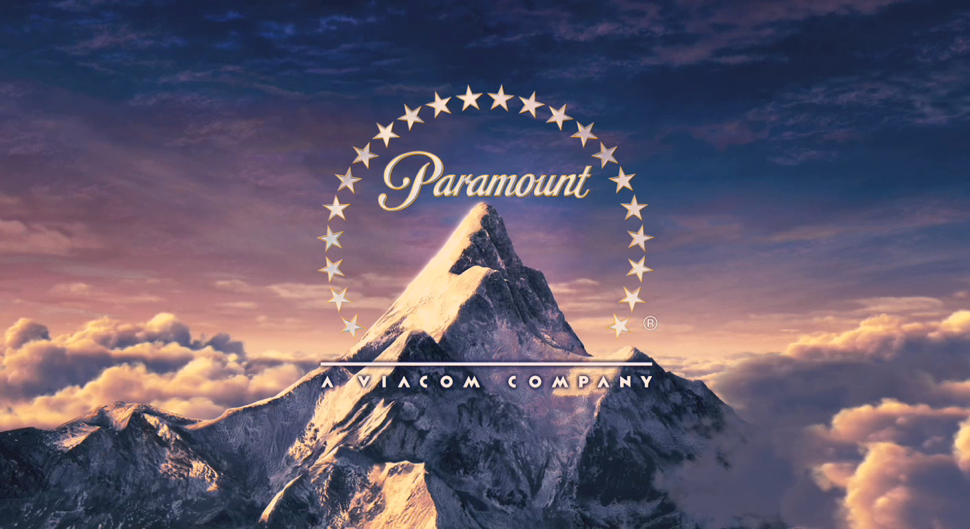 Paramount Pictures High Resolution Logo Image paramount-pictures-high-resolution-logo-image