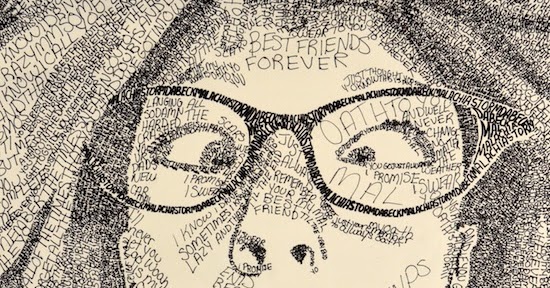 Expedition: Art: Micrography