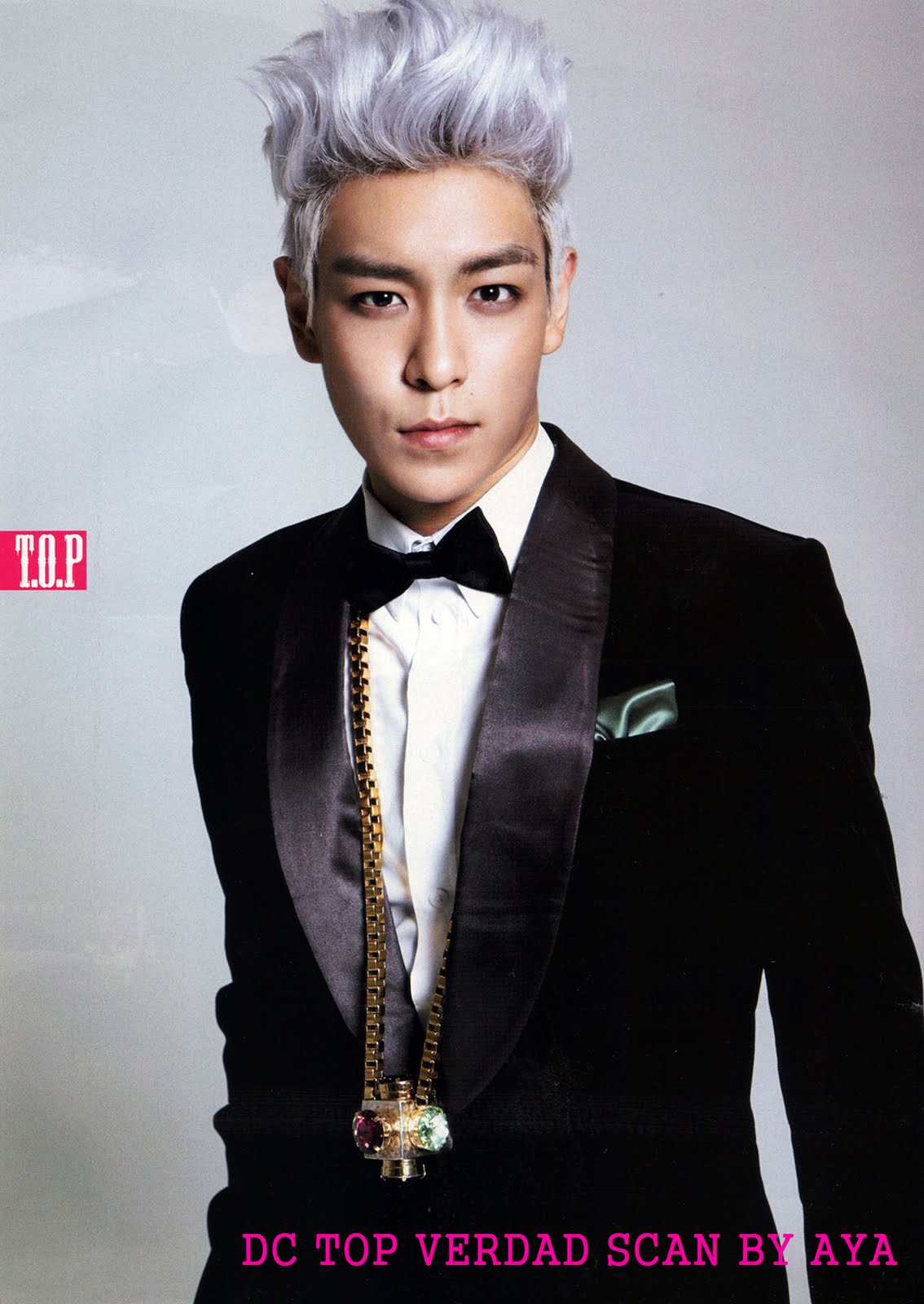 HelenCC's Blog: BIGBANG Member's - Profile Details, Photo & MV HelenCC's Blog: BIGBANG Member's - Profile Details, Photo & MV
