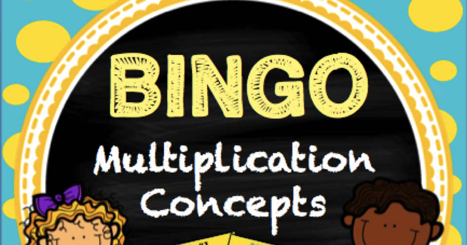 The Best of Teacher Entrepreneurs: MATH GAME - Interactive ...