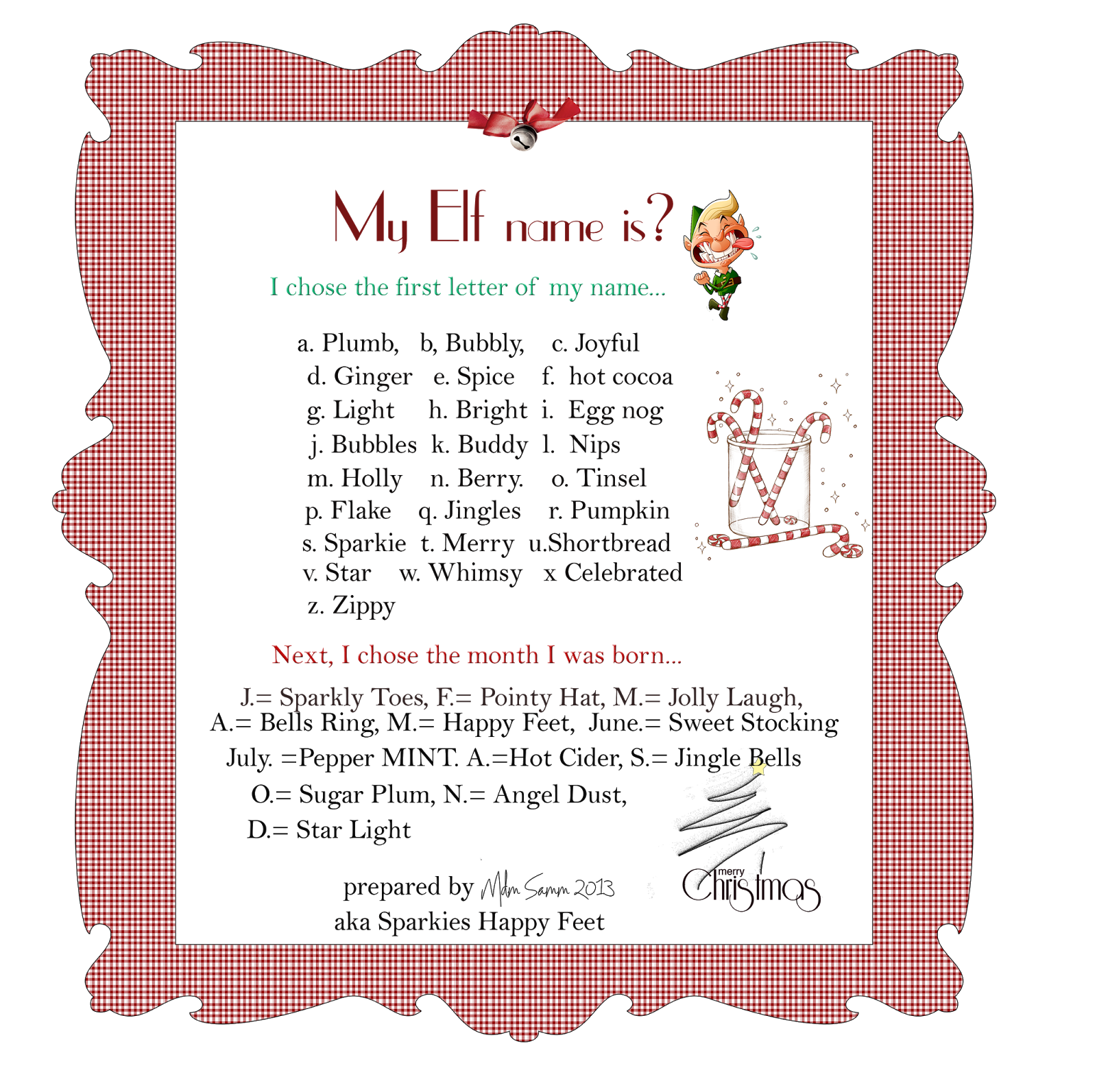 Elf Names DriverLayer Search Engine elf-names-driverlayer-search-engine