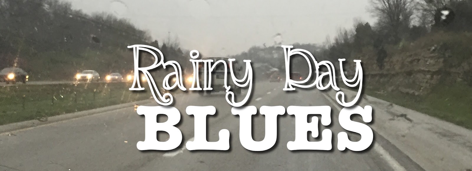 Rainy Day Blues The Road Junkies rainy-day-blues-the-road-junkies