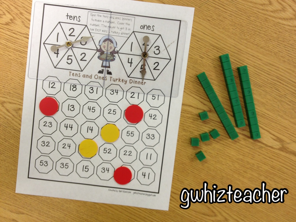 Gwhizteacher Tens Time Hands On Math Games gwhizteacher-tens-time-hands-on-math-games