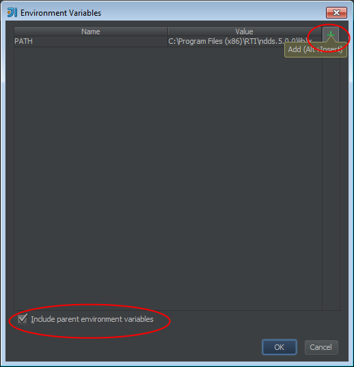 How To Append Environment Variable PATH In IntelliJ Flummoxed By IT how-to-append-environment-variable-path-in-intellij-flummoxed-by-it