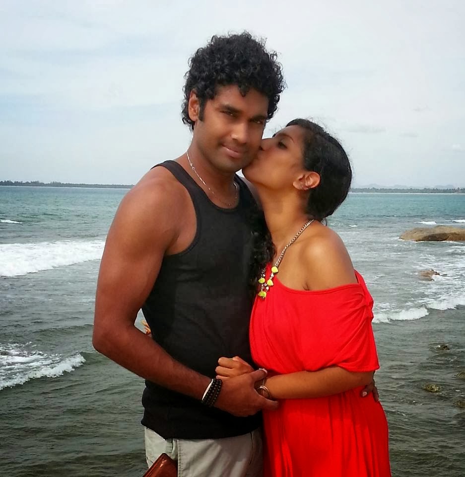 Akalanka & Shachini Photos | Gossip - Lanka News Photo Gallery | Most Popular Best Photo Gallery ...
