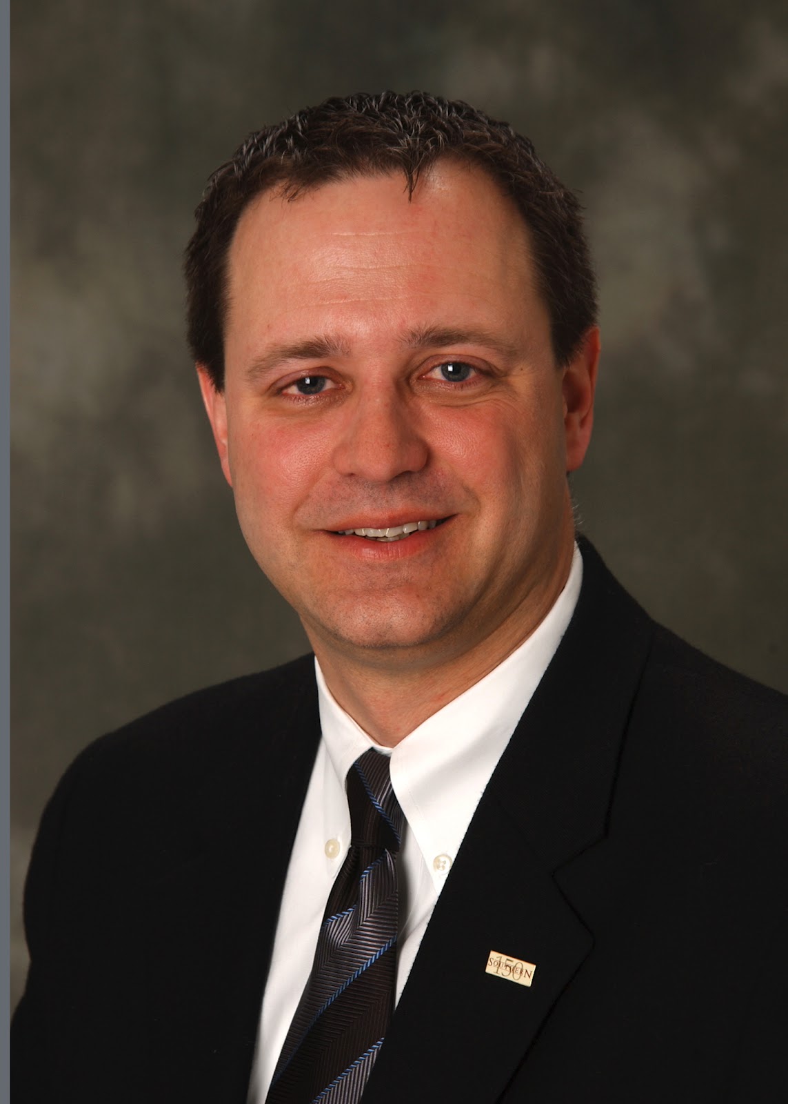 UIS News: Lorber named UIS Vice Chancellor for Development and Senior ... UIS News: Lorber named UIS Vice Chancellor for Development and Senior ...