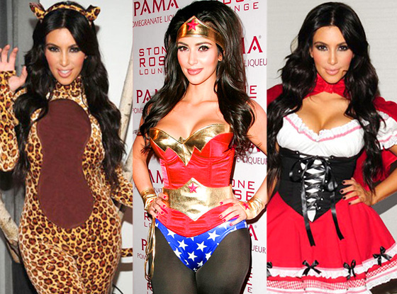 My Fashion Style Best Halloween Costumes Ideas Kim Kardashian s my-fashion-style-best-halloween-costumes-ideas-kim-kardashian-s