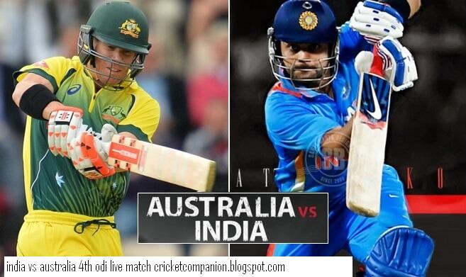 IPL Twenty20 Live Cricket Streaming Ipl20 Final Match Scorecard ipl-twenty20-live-cricket-streaming-ipl20-final-match-scorecard