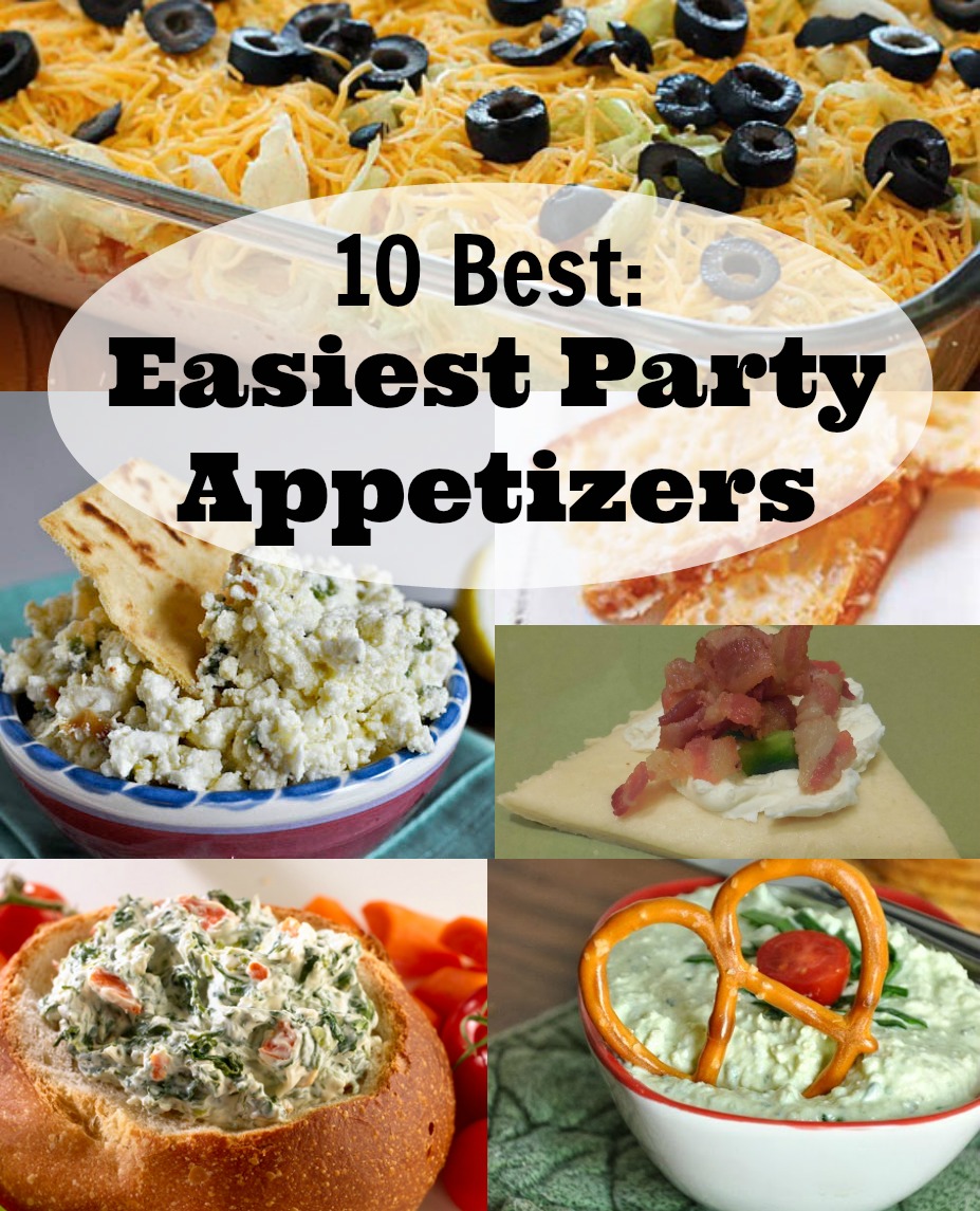 10 Best Easiest Party Appetizers Not Entirely Perfect Bloglovin 10-best-easiest-party-appetizers-not-entirely-perfect-bloglovin