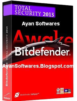 Blog Archives - programsplash