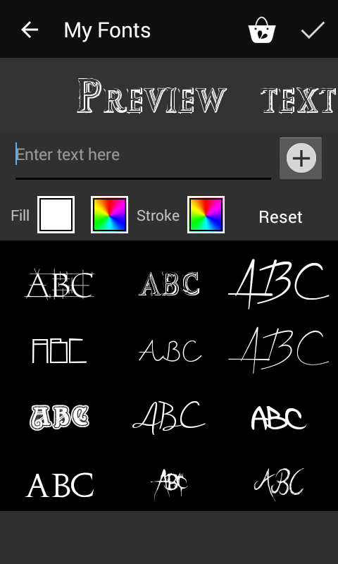 Hierarchical Data Grid View Add Row - softisbird Hierarchical Data Grid View Add Row - softisbird