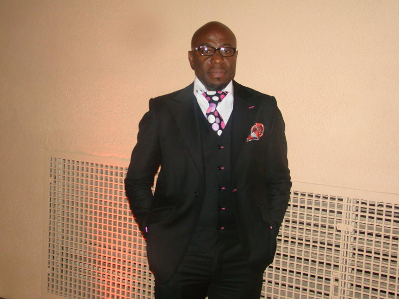I REP CAMER MARCH 5th 2011 A FUN CLASSY EVENING OF FASHION i-rep-camer-march-5th-2011-a-fun-classy-evening-of-fashion