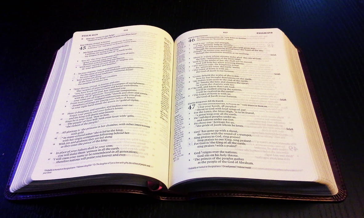 Whitefield s Prayer Put That Digital Device Away Crossway Is Making Bibles Better Than Ever A whitefield-s-prayer-put-that-digital-device-away-crossway-is-making-bibles-better-than-ever-a