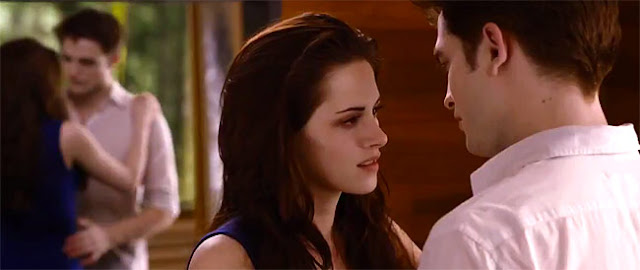 MOVIE: The Twilight Saga Breaking Dawn - Part 2 Trailer