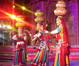 Matki Dance of Madhya Pradesh ~ Madhya Pradesh GK, Current Affairs 2019 Matki Dance of Madhya Pradesh ~ Madhya Pradesh GK, Current Affairs 2019