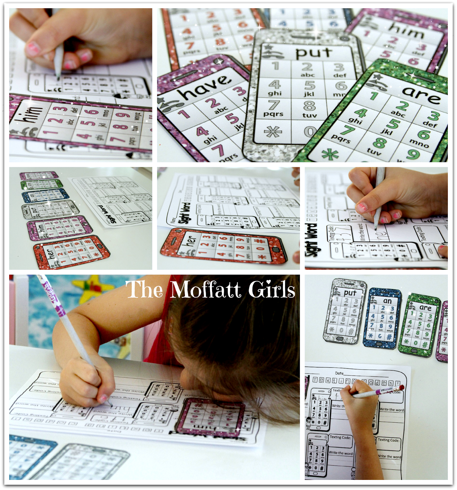 Ready2Read Level 3 Unit 2