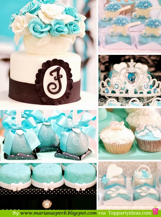 Backardigam - Imagui