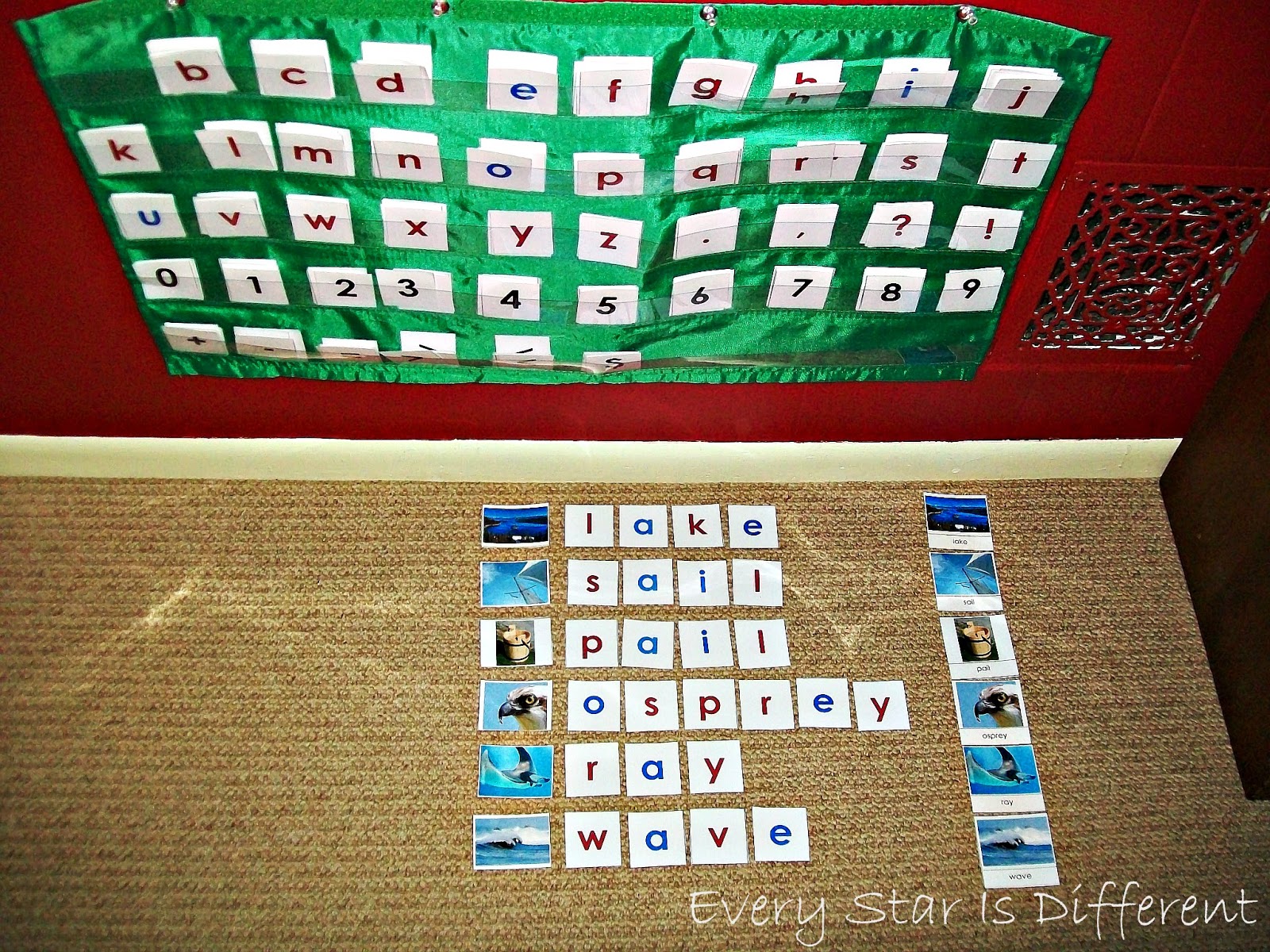 20 Spelling Activities For Those Who Despise Spelling Every Star Is 20-spelling-activities-for-those-who-despise-spelling-every-star-is
