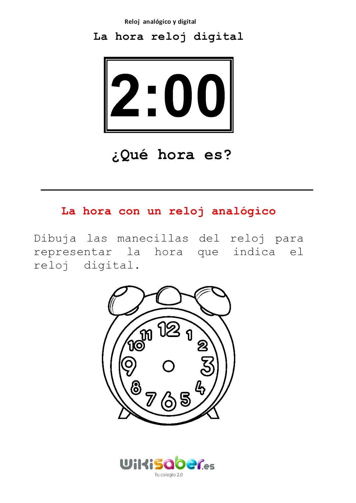 APOYO ESCOLAR ING MASCHWITZT CONTACTO TELEF 011 15 37910372 LA HORA apoyo-escolar-ing-maschwitzt-contacto-telef-011-15-37910372-la-hora