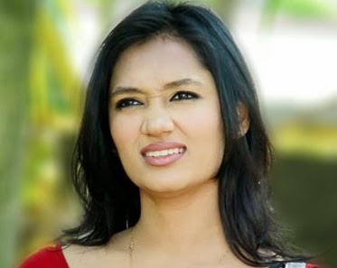 Aluth Ekath Rasawth - Lanka Political