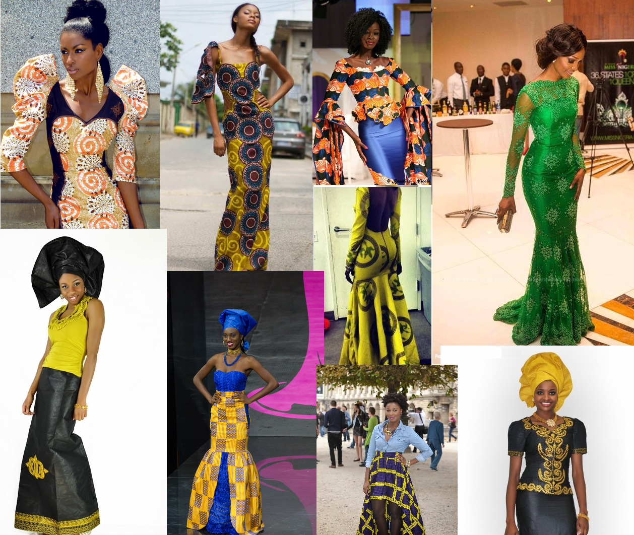 Pictures Of Various Ankara Gown Styles Osa s Eye Opinions Views On pictures-of-various-ankara-gown-styles-osa-s-eye-opinions-views-on