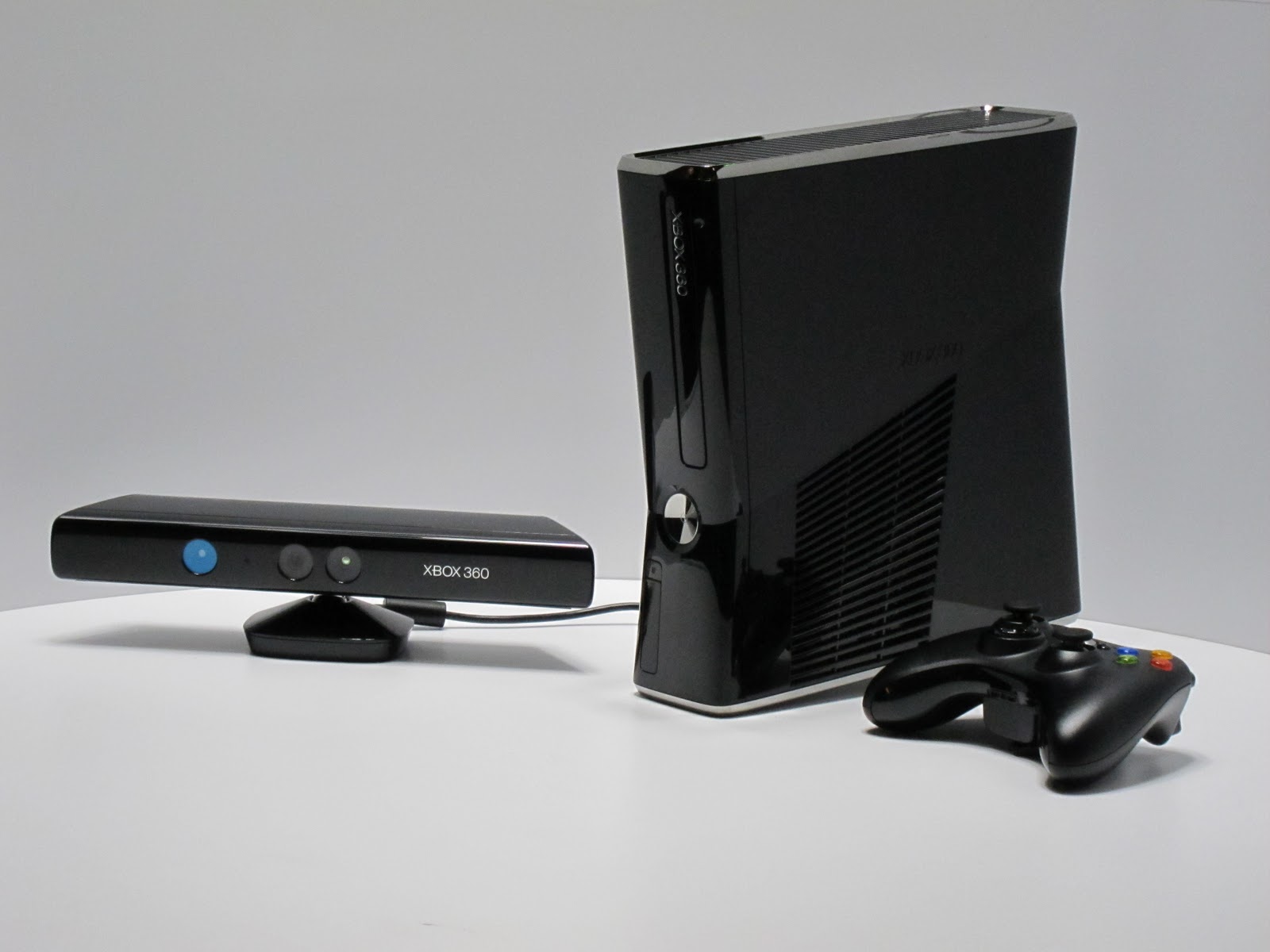 PS VITA GAMES X box 360 With Kinect Sensor ps-vita-games-x-box-360-with-kinect-sensor