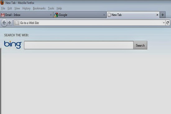 Threat Removal Guide Remove New Tab Opens Bing Search How To Remove threat-removal-guide-remove-new-tab-opens-bing-search-how-to-remove