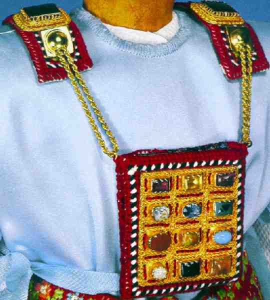 ¿QUE ES EL BAUTISMO EN EL ESPIRITUD SANTO? - MOVIMIENTO MISIONERO MUNDIAL CALI - IGLESIA LOS LASGOS