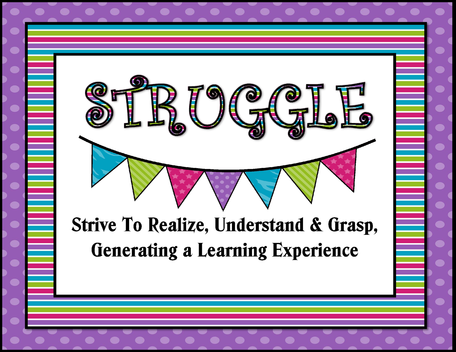 Rockstar Math Teacher My Acronym For S T R U G G L E rockstar-math-teacher-my-acronym-for-s-t-r-u-g-g-l-e