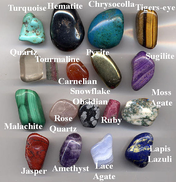Scientific Explorer Gemstones Part 1 The Science Of Their Colour scientific-explorer-gemstones-part-1-the-science-of-their-colour