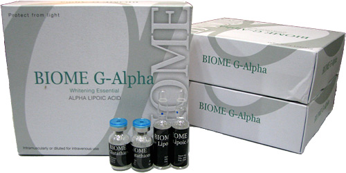 beautyshop | Menyediakan cream kecantikan, obat herbal kecantikan, pelangsing tubuh, dan produk ...