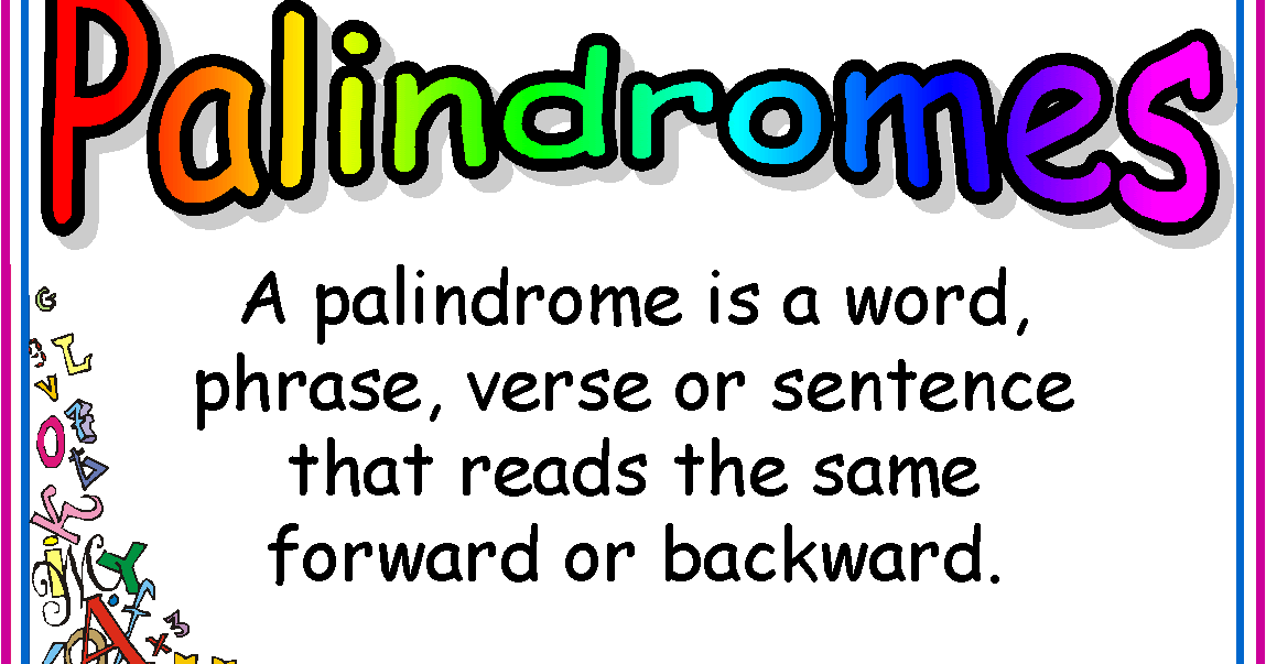 javashare: Palindrome program in java examples javashare: Palindrome program in java examples