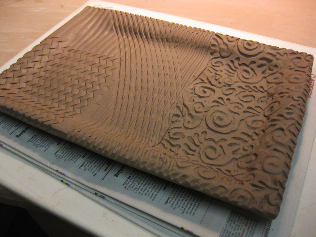 Clay Slab Project Ideas MEMES clay-slab-project-ideas-memes