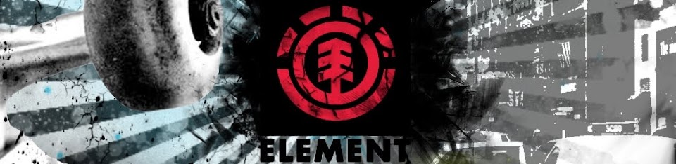 Imagenes de element wallpaper - Imagui