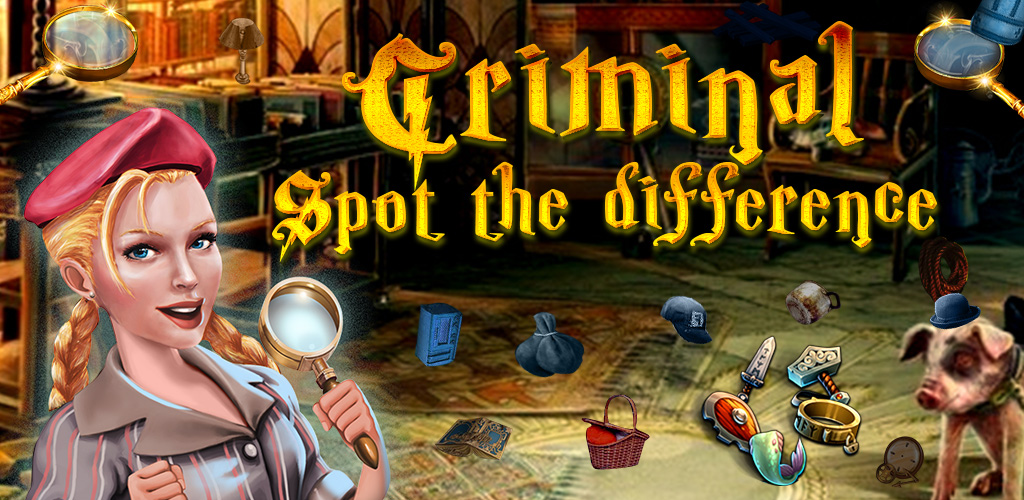 Criminal Case Games Become A Detective And Start Solving The Cases criminal-case-games-become-a-detective-and-start-solving-the-cases