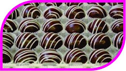 MARLENE - Doces & Salgados