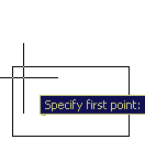 Mengenal Object Snap | AutoCad Academy
