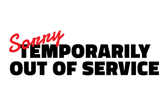 The Premature Curmudgeon Temporarily Out Of Service the-premature-curmudgeon-temporarily-out-of-service