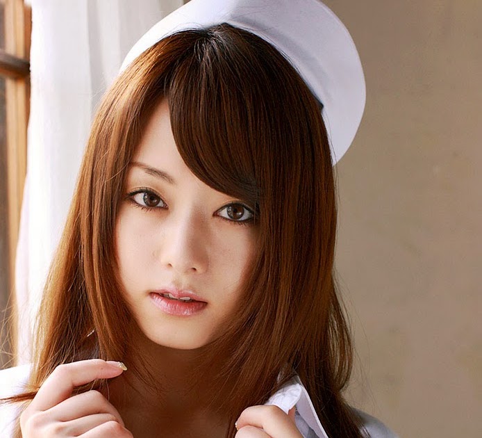 25 Bintang Film Bokep Jepang Membentuk Group Band - Wagz - Hot Girls Entertainment News