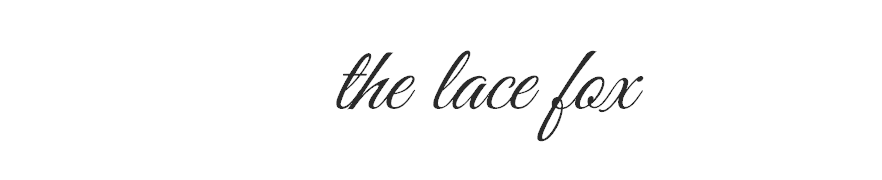 The Lace Fox E L F Product Reviews Pt 1 the-lace-fox-e-l-f-product-reviews-pt-1