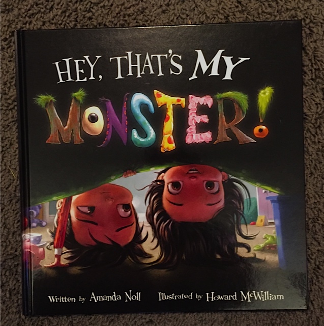 Kidpeople Classroom: 2016