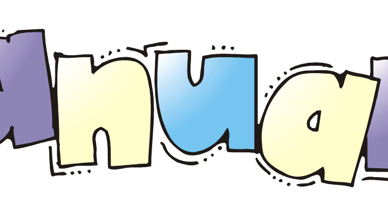 Corpus Christi Fun For Kids Weekly Recap January 16 19 2015 Corpus corpus-christi-fun-for-kids-weekly-recap-january-16-19-2015-corpus
